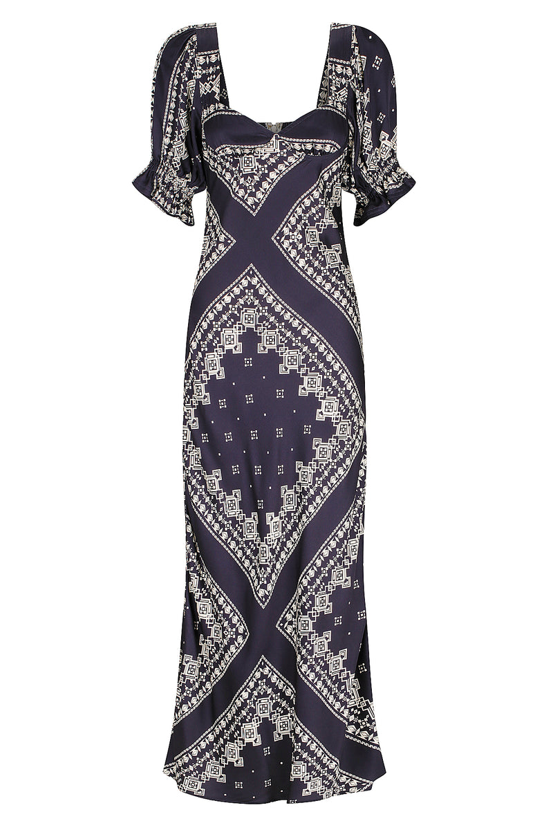 DRESSES – Page 2
