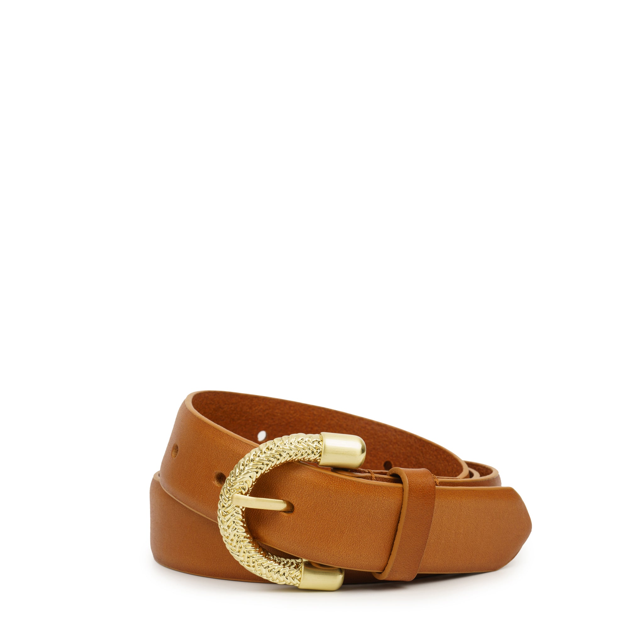THE LILLA BELT
