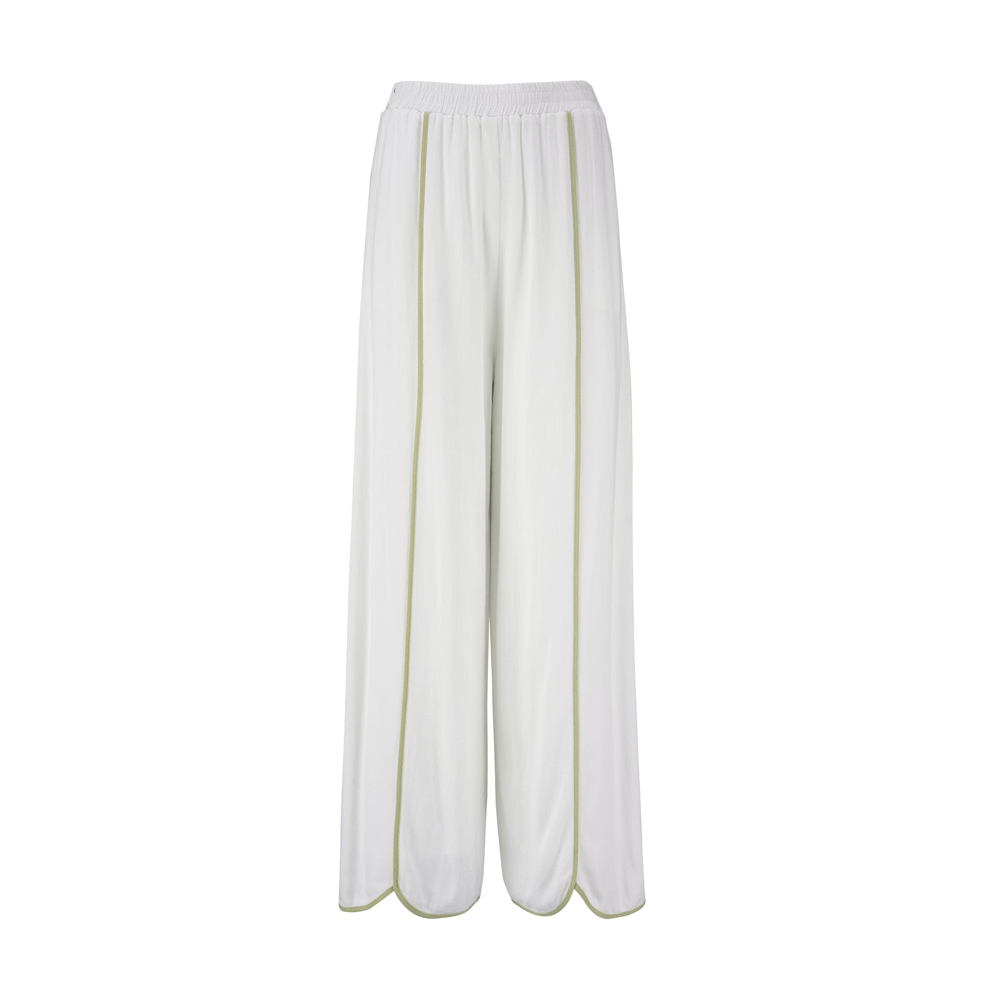 THE VERA PANTS