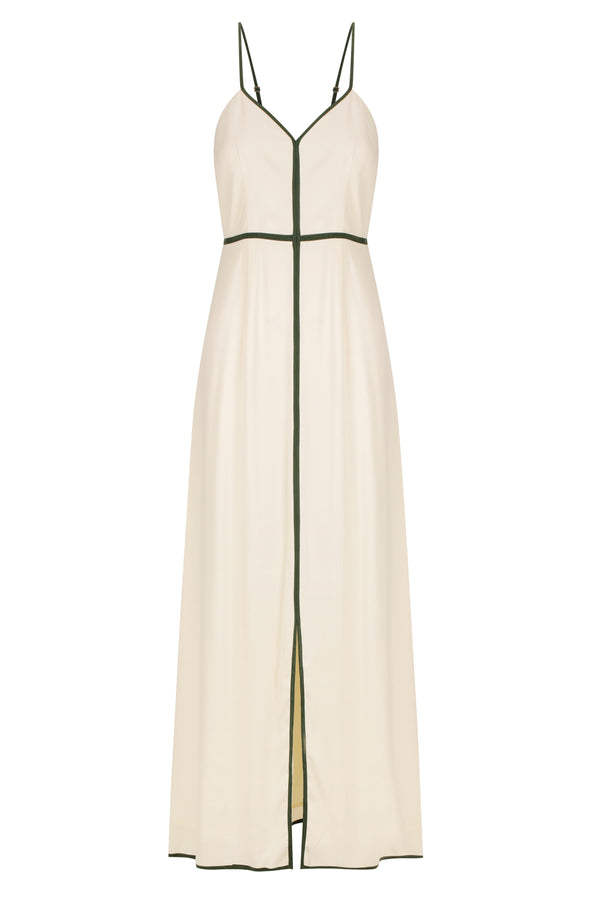 DRESSES – SANCIA