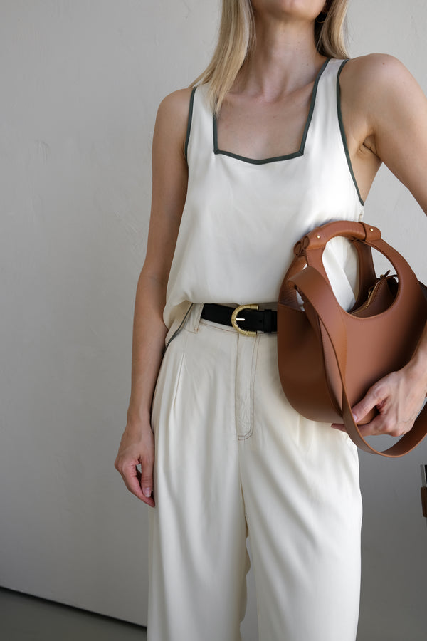 ALL BAGS – SANCIA